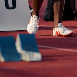 Homepage | Sport for development coalition