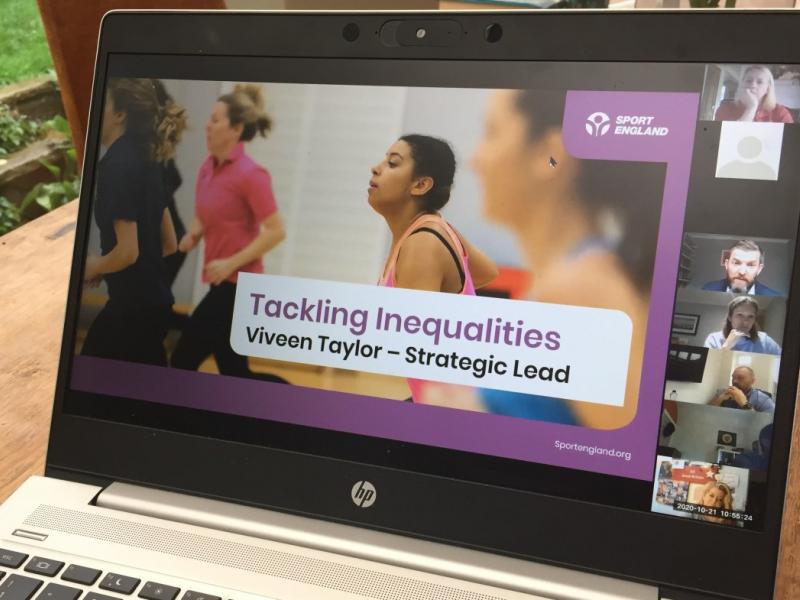 Inequality and wider outcomes come to the fore in Coalition ...